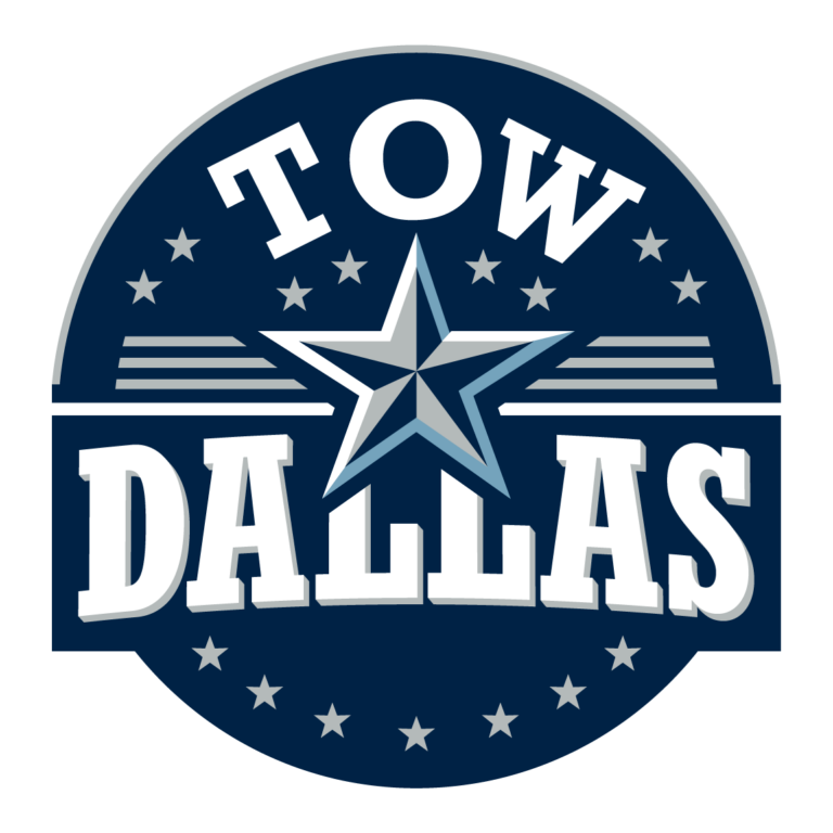 24/7 Car Tow and Recovery Service in Dallas Tx